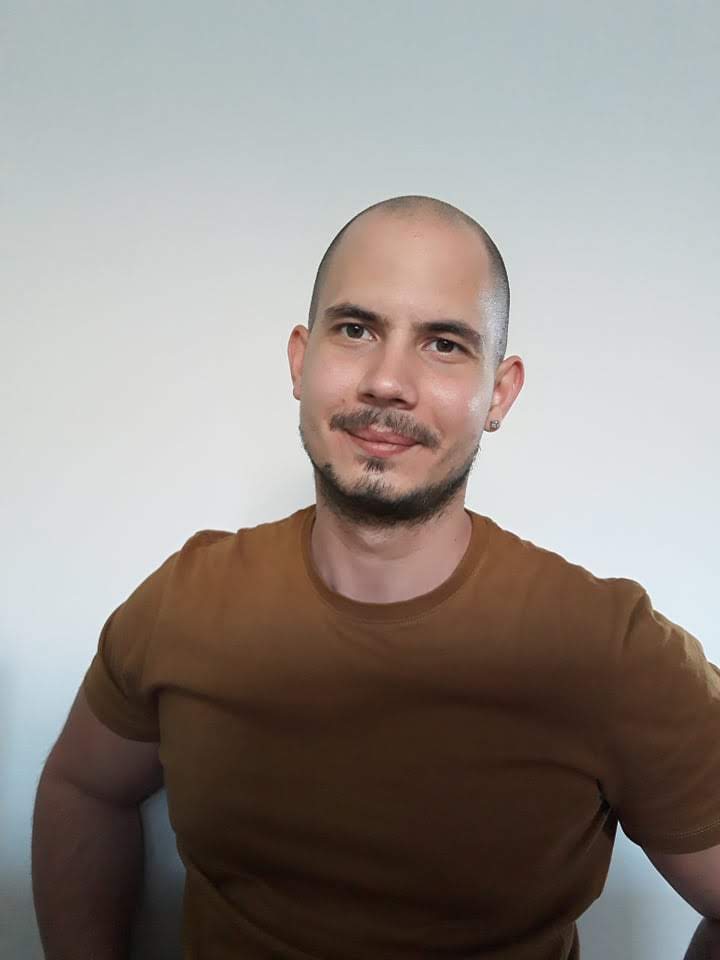 OnlineCactus | Építsd fel a saját WordPress weboldalad